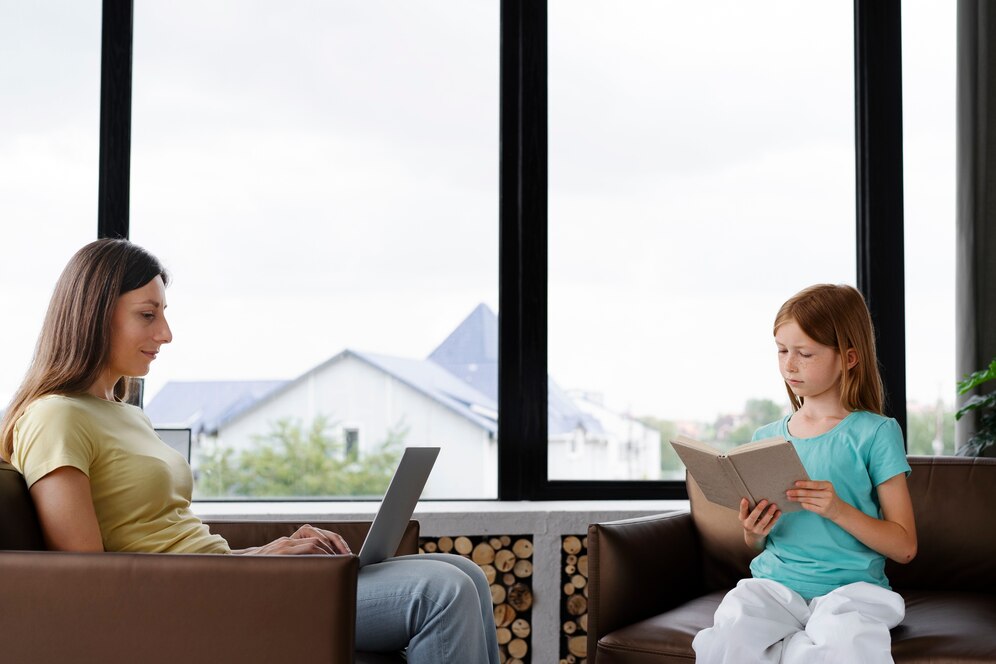 Choosing the Right Windows for Your House Choosing the Right Windows for Your House
