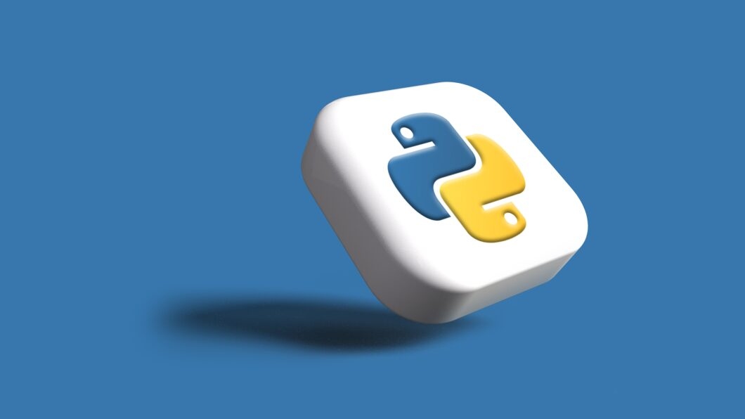 The Role of Python in Building Secure Web Applications The Role of Python in Building Secure Web Applications