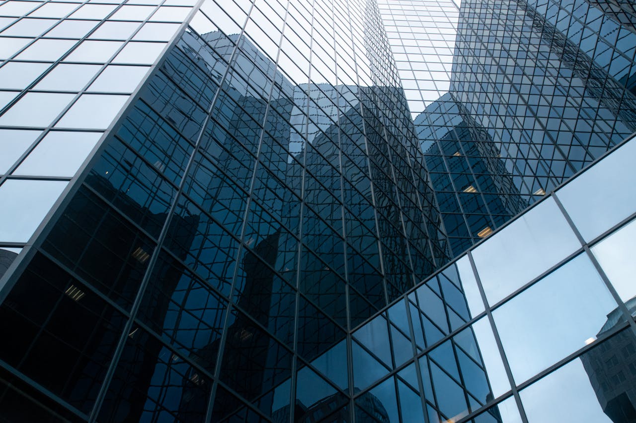 What Impacts the Cost of API Integration? A Non-Technical Guide What Impacts the Cost of API Integration? A Non-Technical Guide