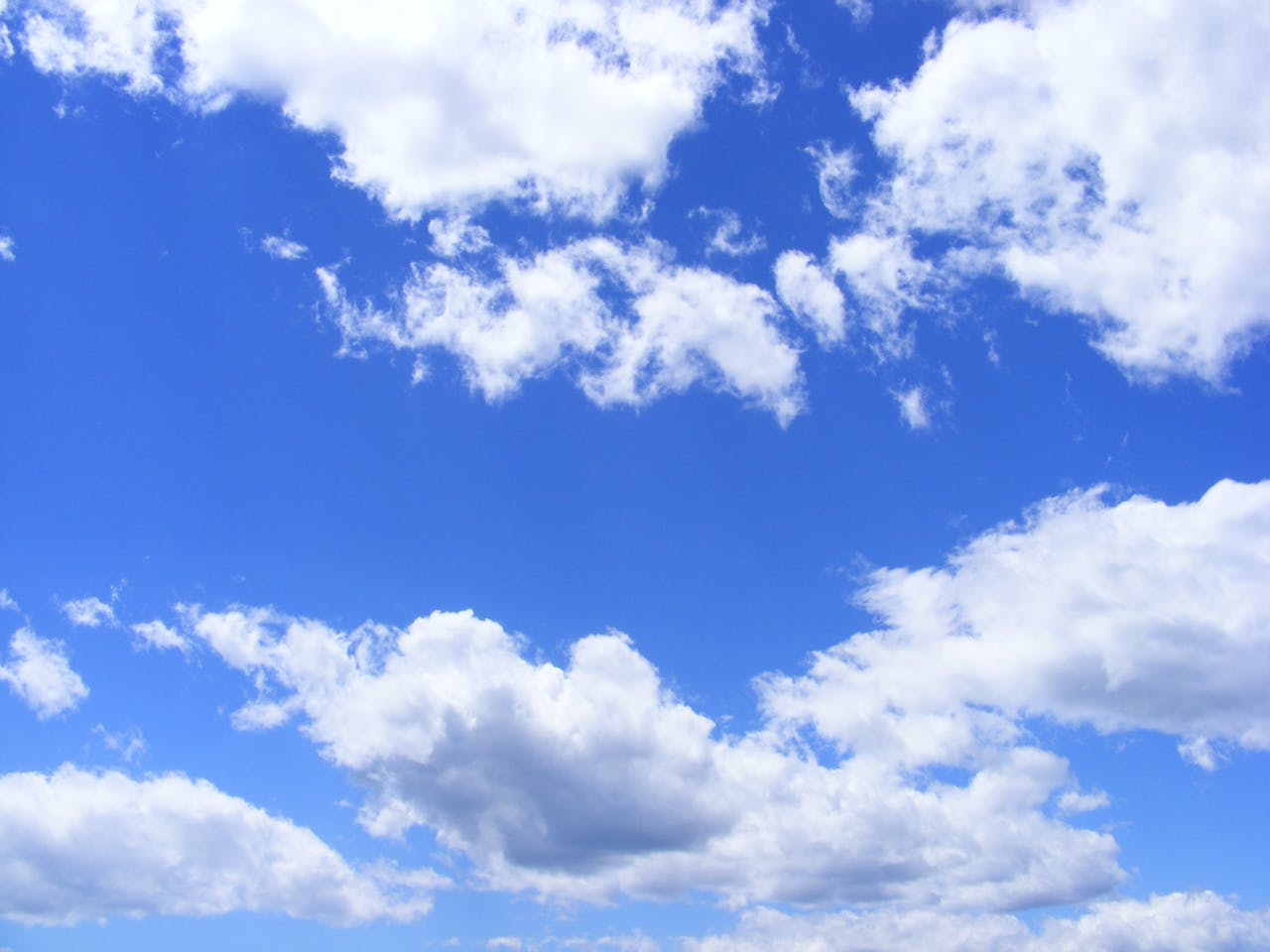 Building a Robust Data Analytics Infrastructure in the Cloud Building a Robust Data Analytics Infrastructure in the Cloud