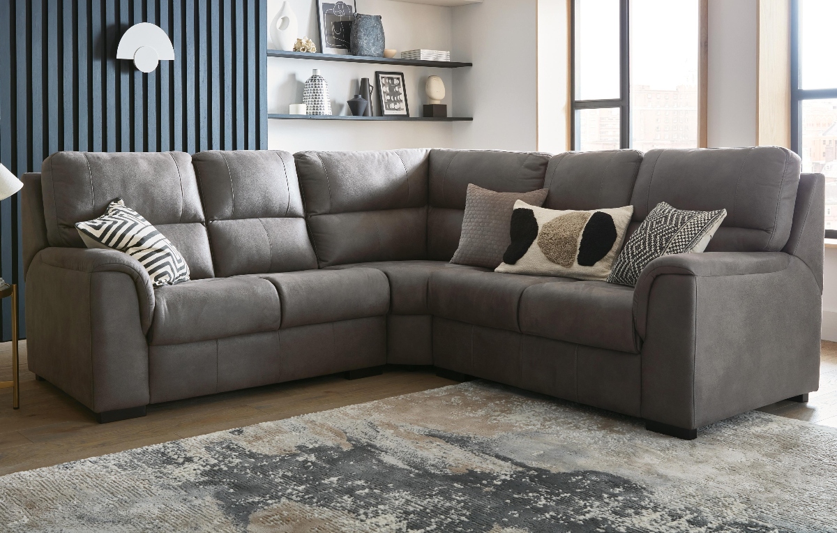 Dfs virtual sofa store