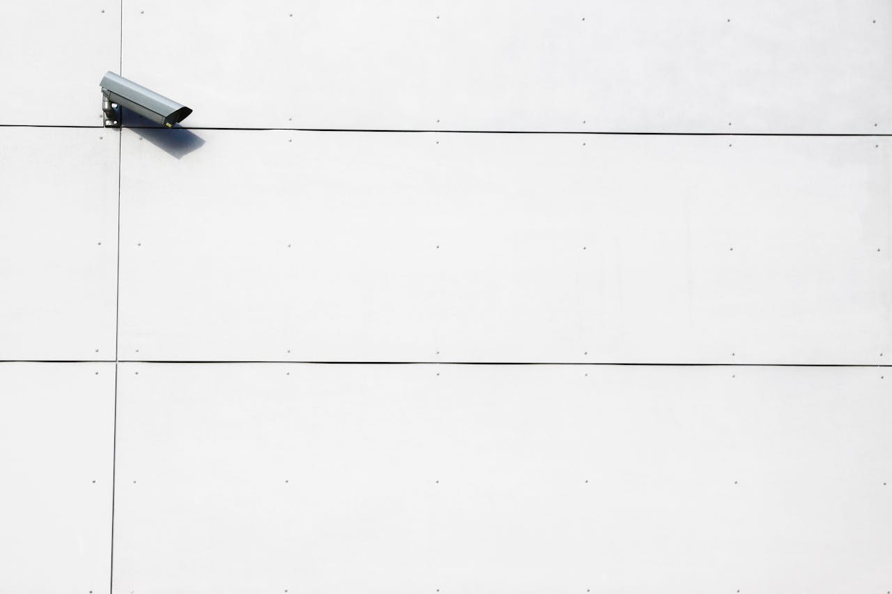 Enhancing Security: A Guide to Implementing Two-Factor Authentication ... Enhancing Security: A Guide to Implementing Two-Factor Authentication ...