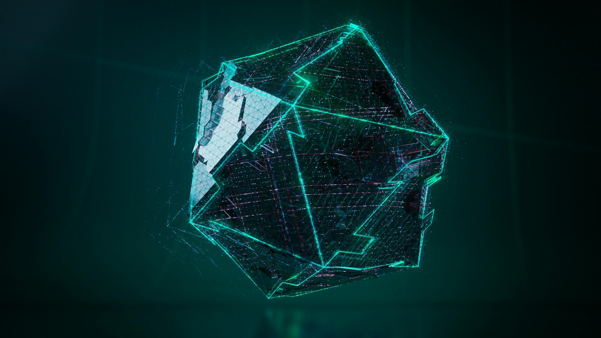 Ethical AI: Building Trust Through Responsible Implementation Ethical AI: Building Trust Through Responsible Implementation