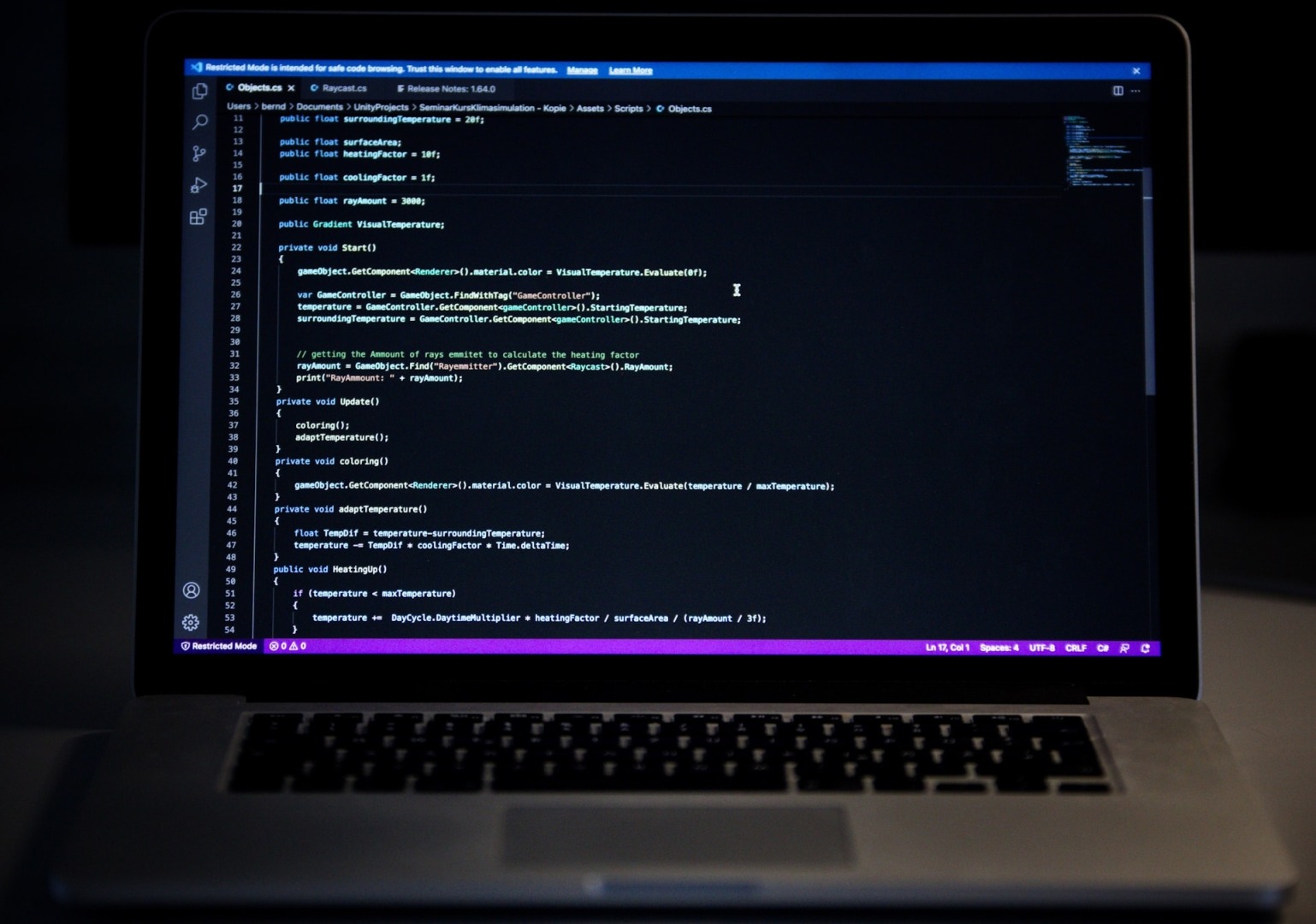 How to Build Your Own Software How to Build Your Own Software
