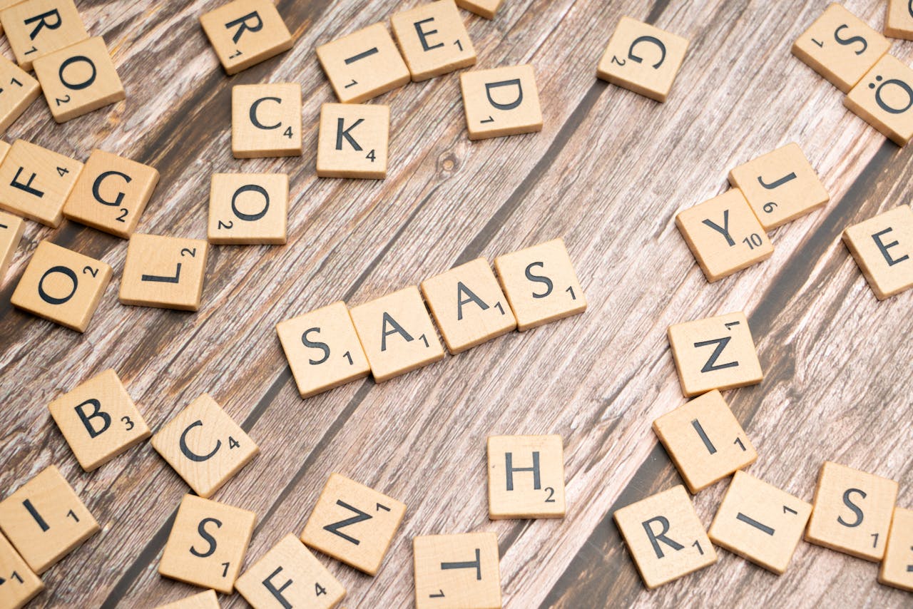 How to Create an Effective SaaS SEO Strategy How to Create an Effective SaaS SEO Strategy